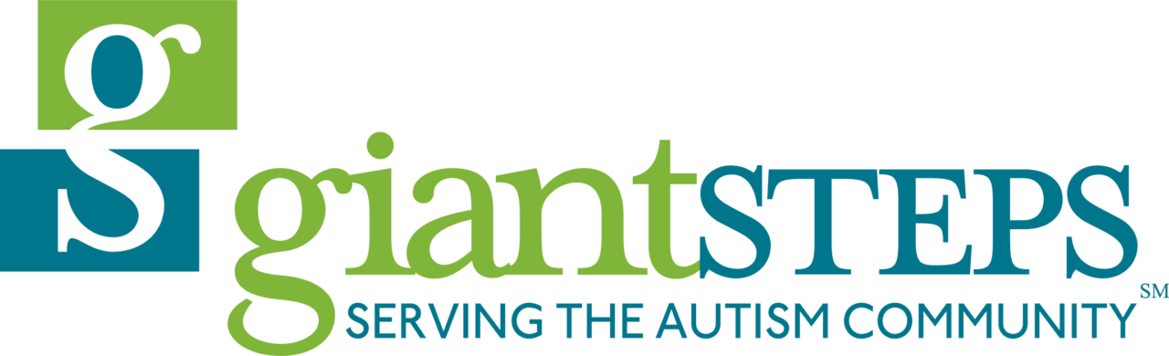 Giant Steps Illinois Inc.